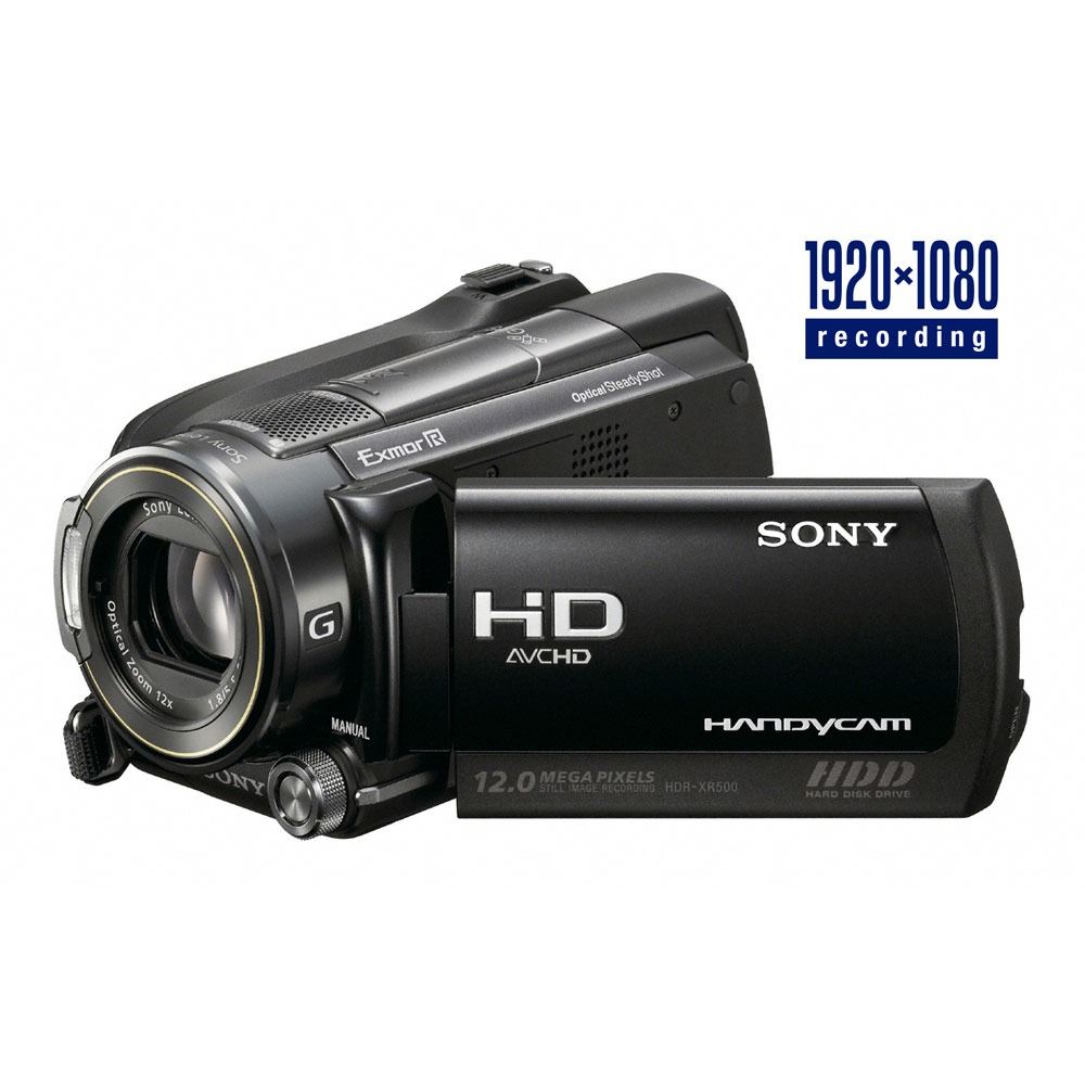 Caméscope numérique : le comparatif complet en juillet 2025