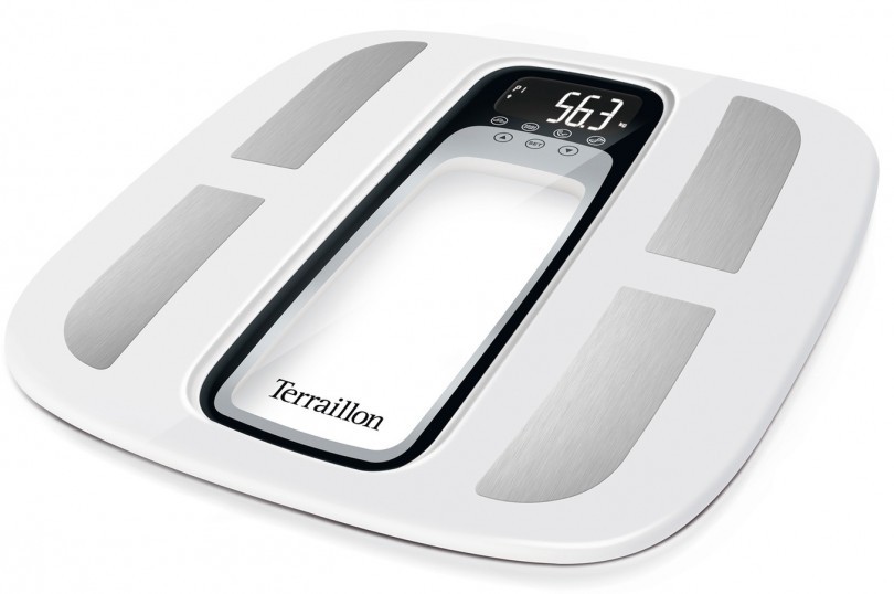 Balance et pèse personne: 5 modèles au top en novembre 2023