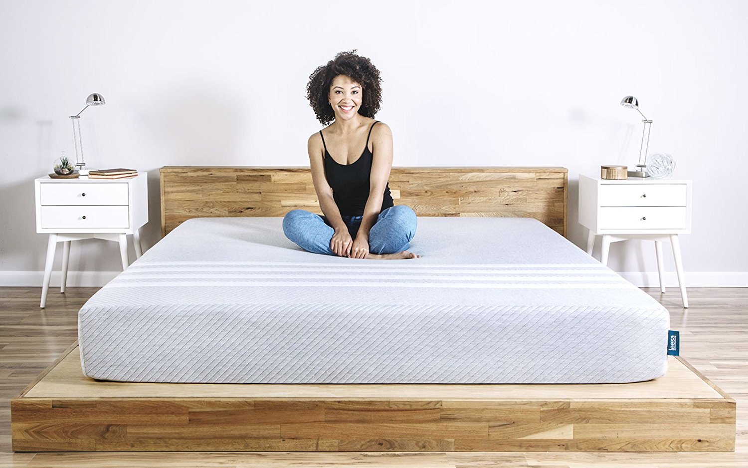 Bien choisir son matelas pour bien dormir