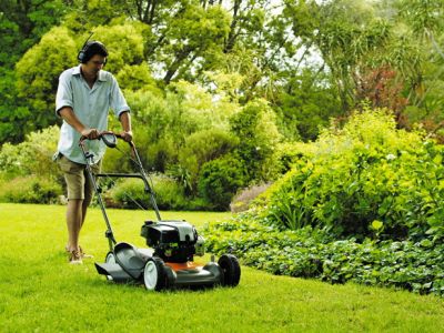 Guide d’achat des tondeuses à gazon : tests, avis, comparatif en ...