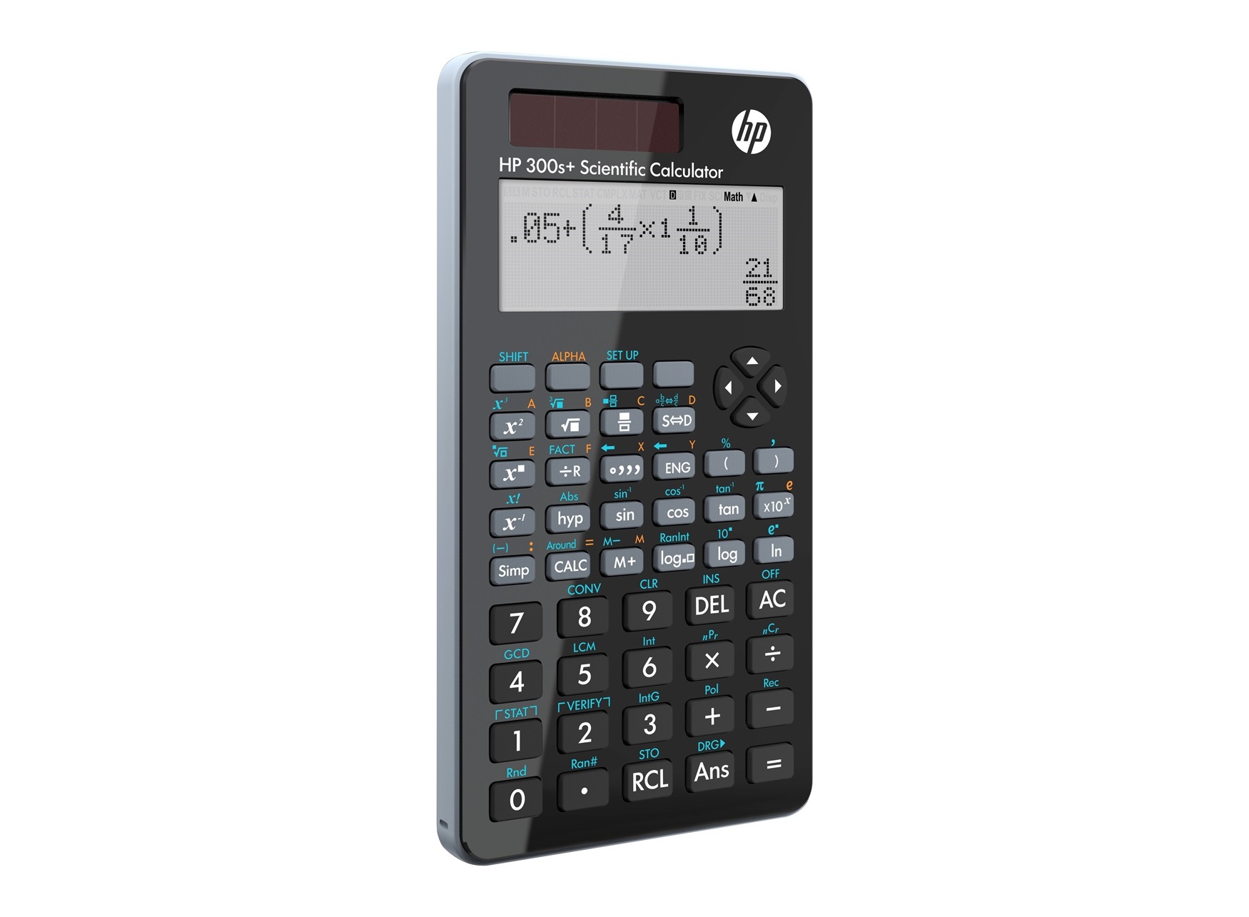 Comparatif calculatrice graphique : test et avis en septembre 2025