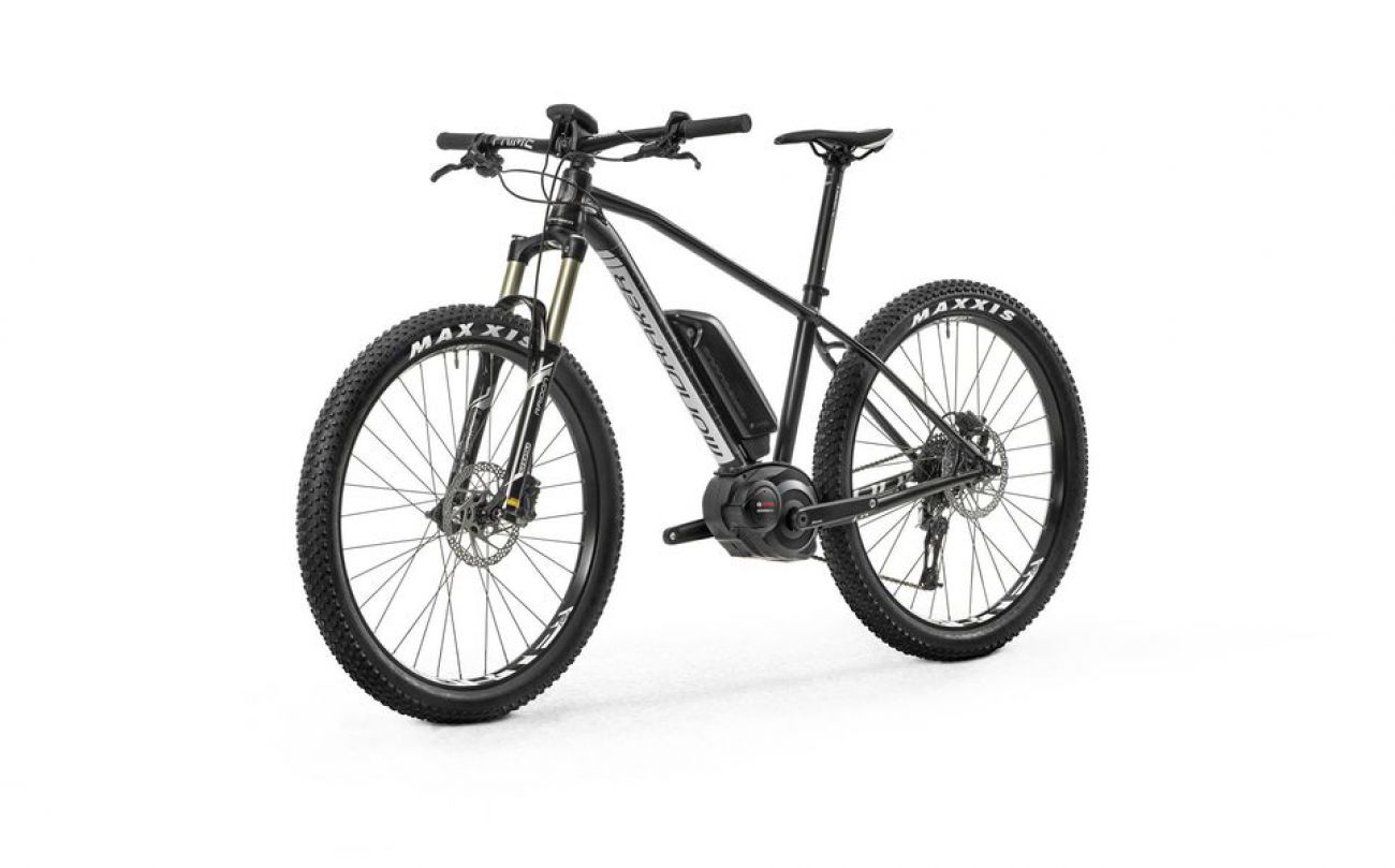 Guide d’achat des vélos VTT : tests, avis, comparatif en juillet 2024