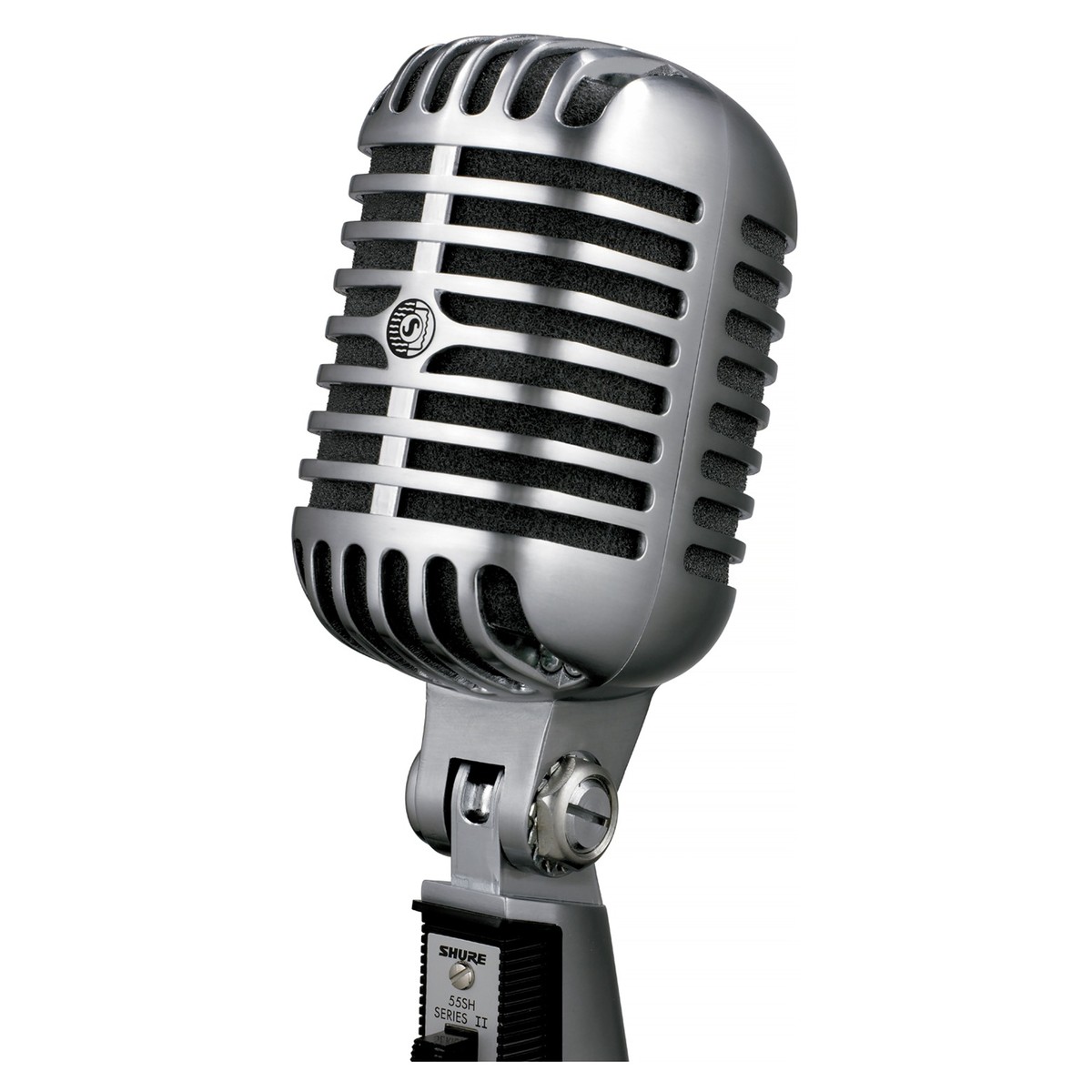 Comparatif microphones : guide d'achat en février 2021