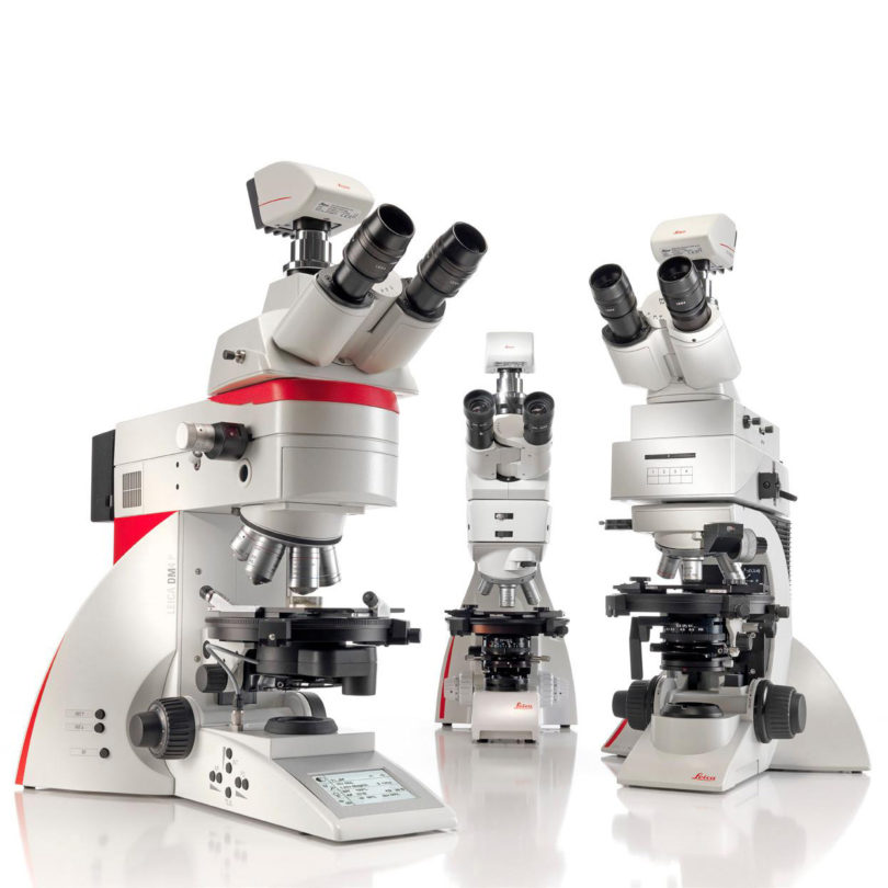 Comparatif microscopes : guide d’achat en août 2025