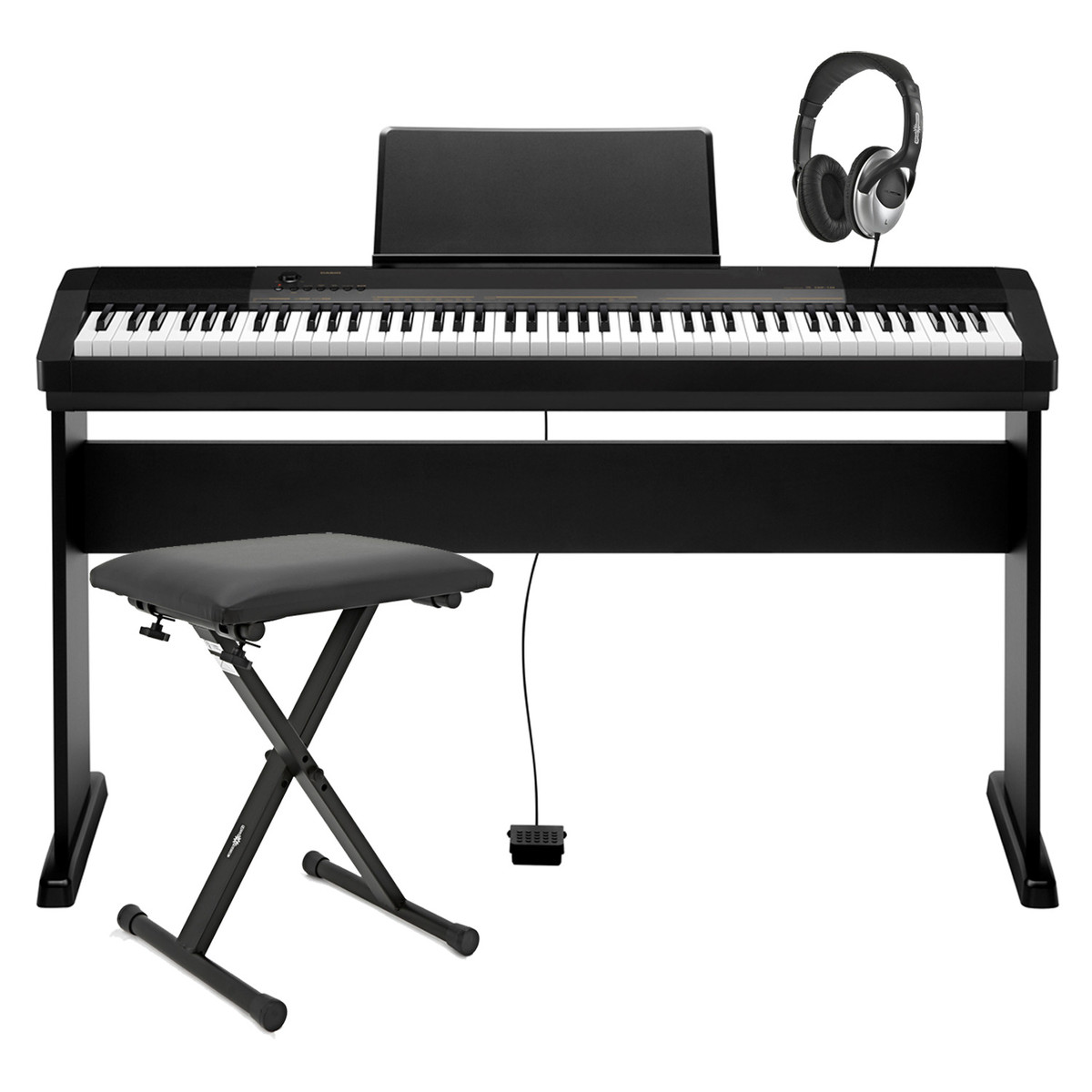 Piano numérique : quel modèle choisir ? en juin 2025