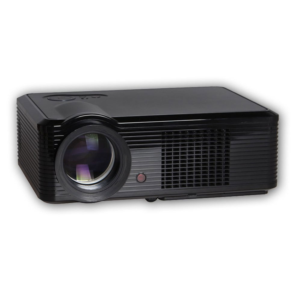 Meilleurs rétroprojecteurs : guide d'achat en mai 2025