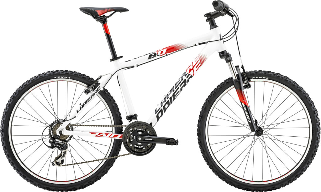 Guide d’achat des vélos VTT : tests, avis, comparatif en juillet 2020