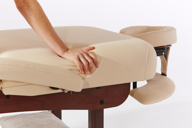 Meilleure Table De Massage Du Moment En Mars 2025