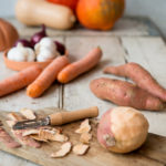 Comparatif épluche légumes : test et avis en mai 2026