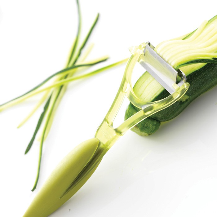 Comparatif épluche légumes : test et avis en août 2025