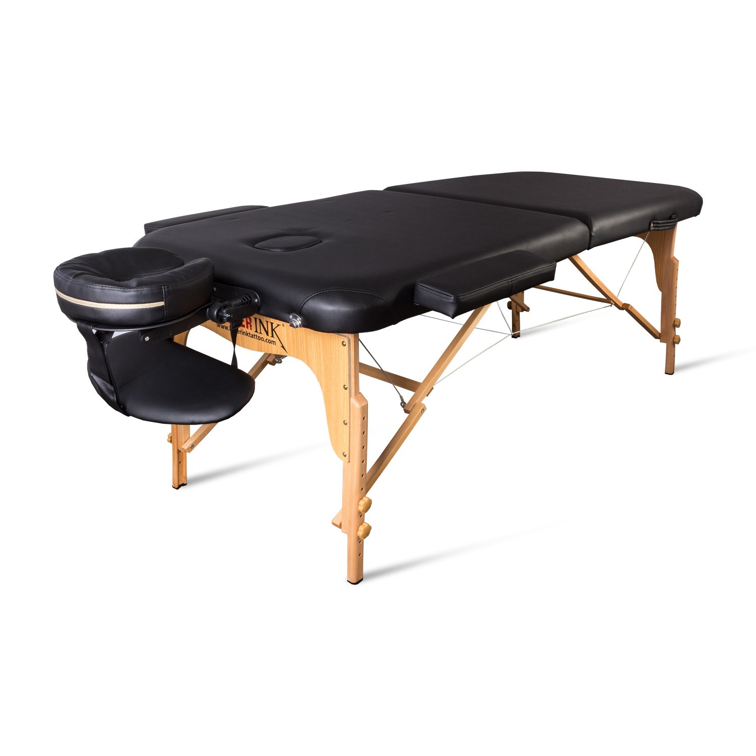 Meilleure Table De Massage Du Moment En Mars 2025