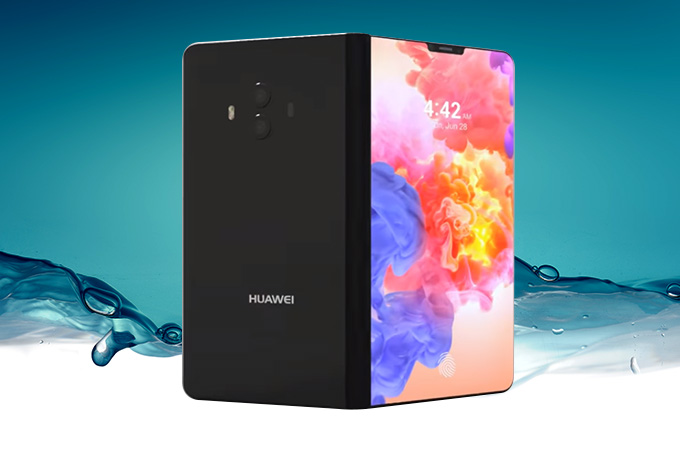 Comparatif des meilleurs smartphones pliables en décembre 2025