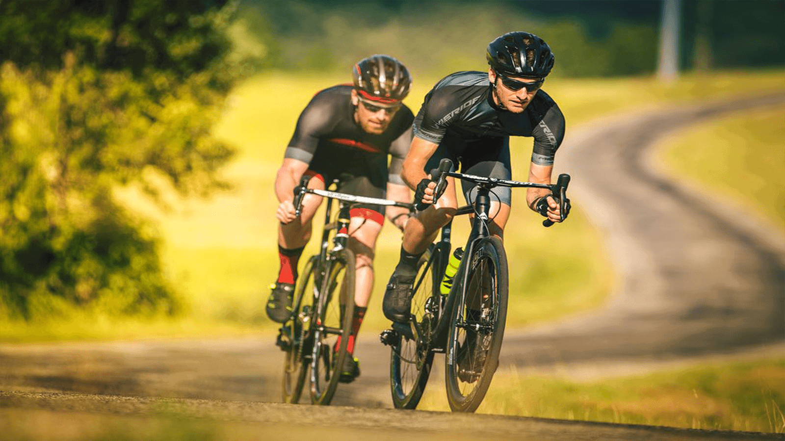 Comparatif vélo de course : test et avis en janvier 2026