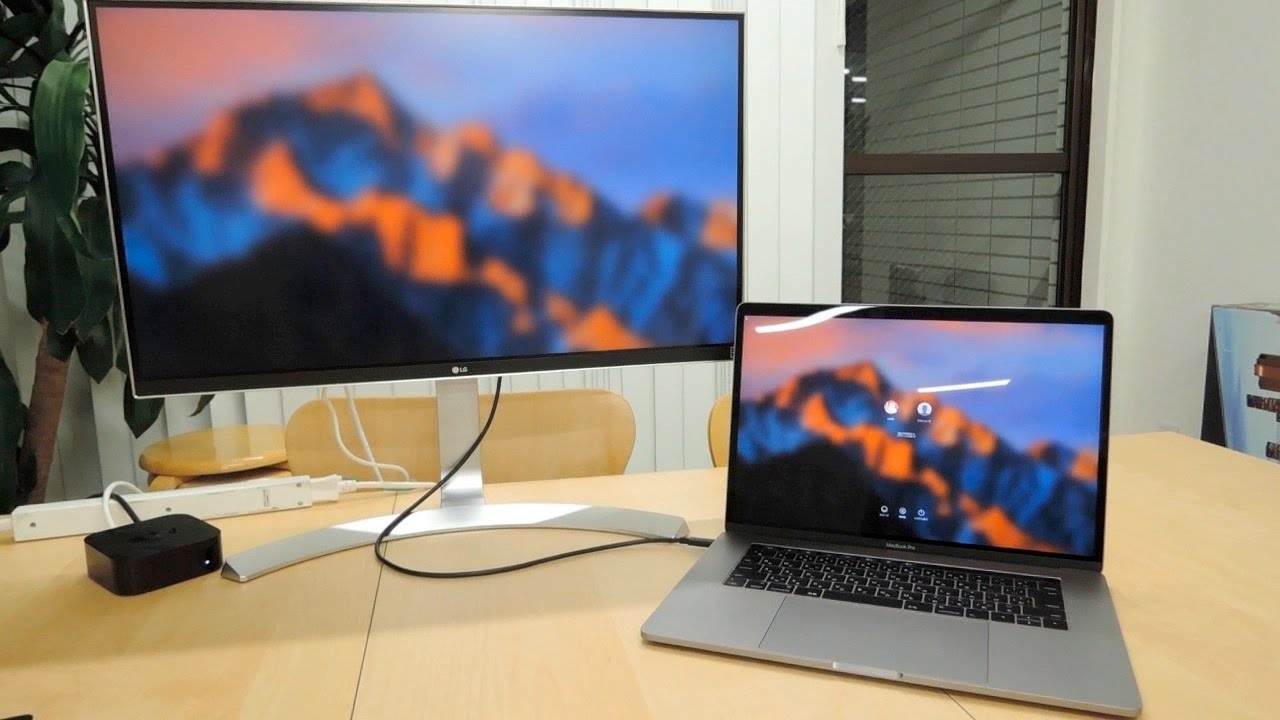 Guide d’achat des écrans PC : tests, avis, comparatif en avril 2021