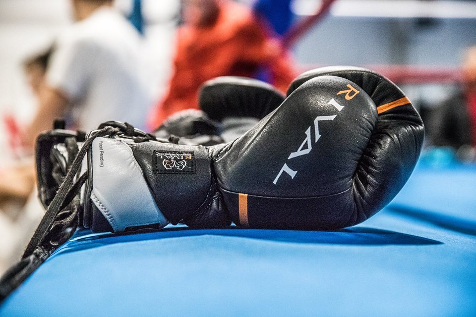 Quels Sont Les Différents Types De Gants De Box – CJGKB