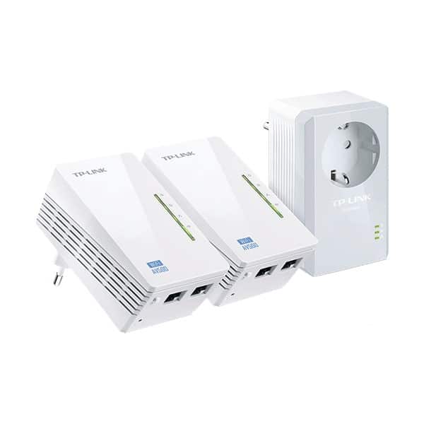 Guide d’achat des adaptateurs CPL : test et avis en juin 2025