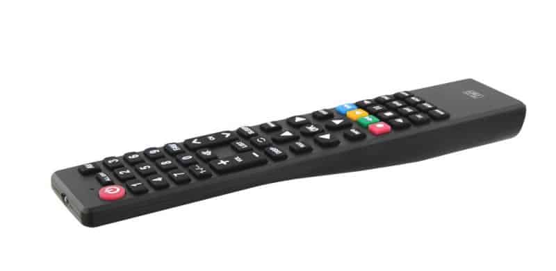 Meilleure télécommande universelle : le comparatif en septembre 2020