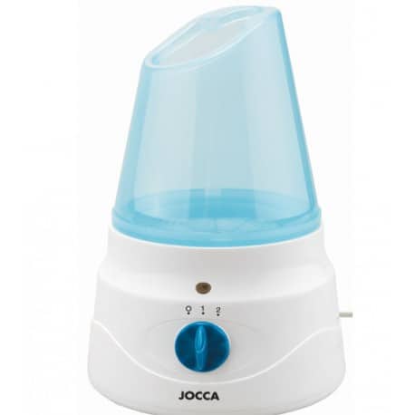 Guide d'achat des inhalateurs : tests, avis, comparatif en octobre 2025