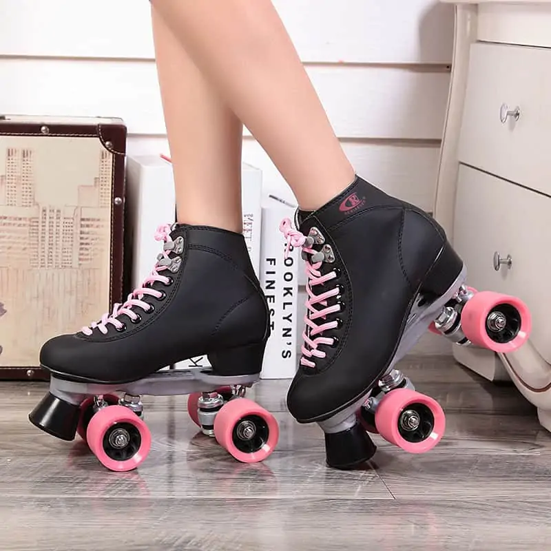 Comparatif patins à roulettes : test et avis en juin 2025