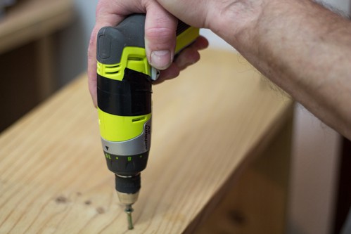 Les meilleures visseuses électriques du moment en juin 2025