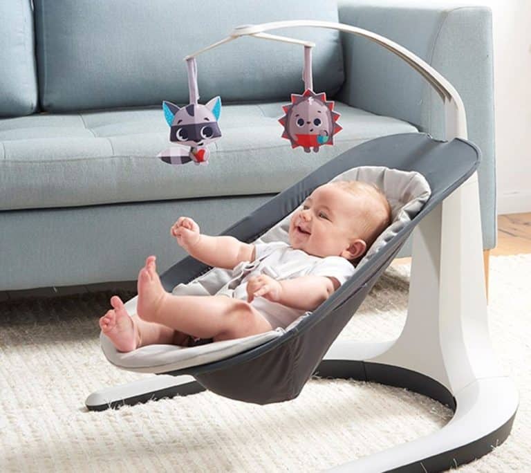 TOP 5 des meilleurs accessoires de puériculture du moment en janvier 2021