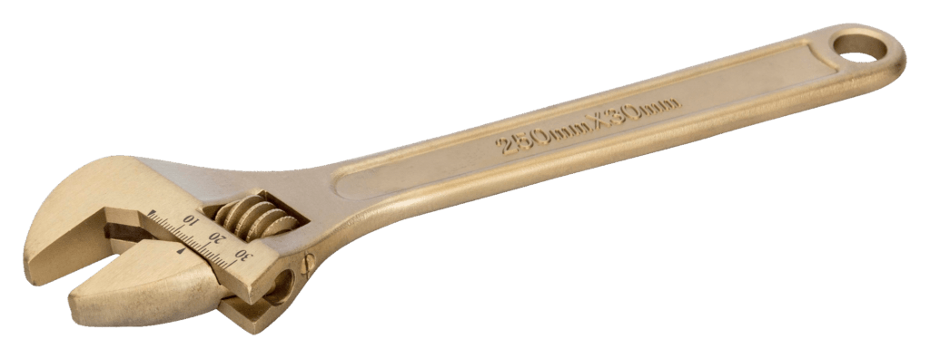 Guide d'achat des clés à molette : test et avis en décembre 2025