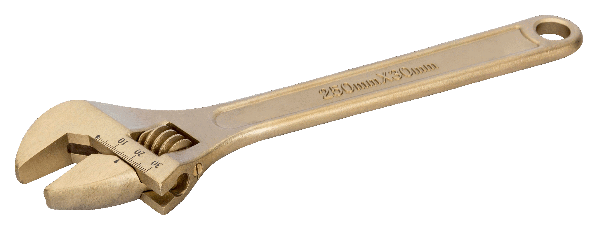 Guide d'achat des clés à molette : test et avis en décembre 2025