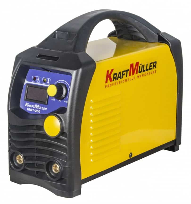 Les meilleurs postes à souder du moment en juin 2025