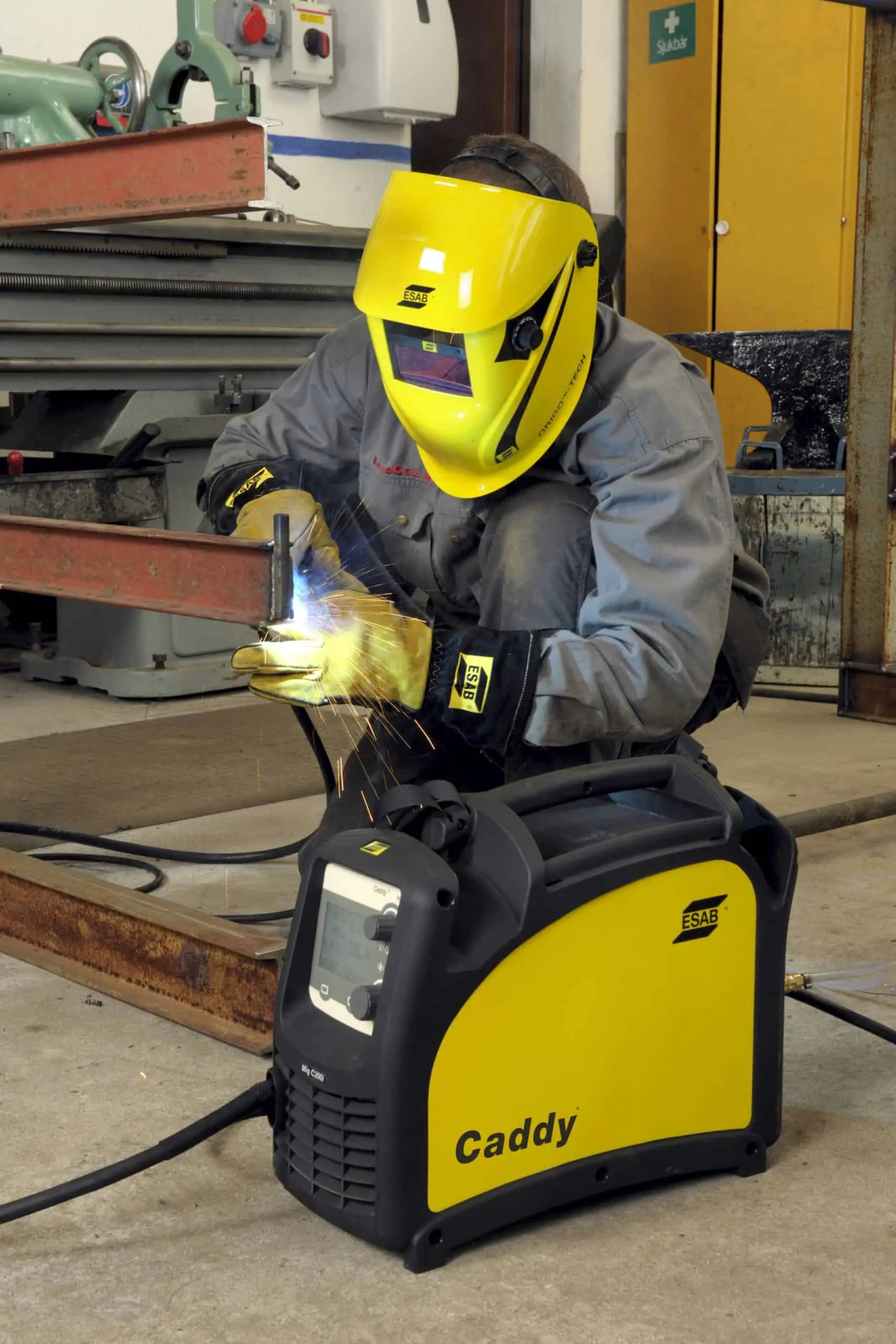 Les meilleurs postes à souder du moment en juin 2025