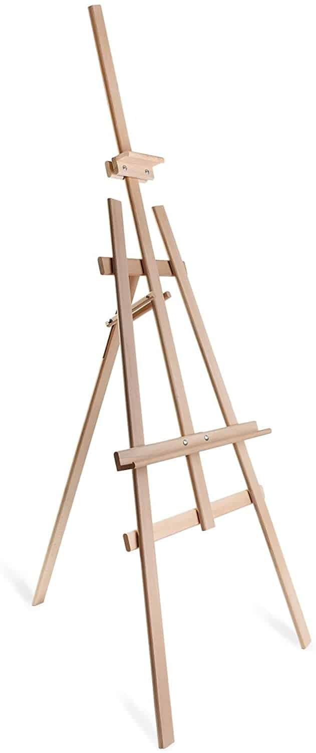 Chevalets : quel modèle choisir ? en décembre 2025