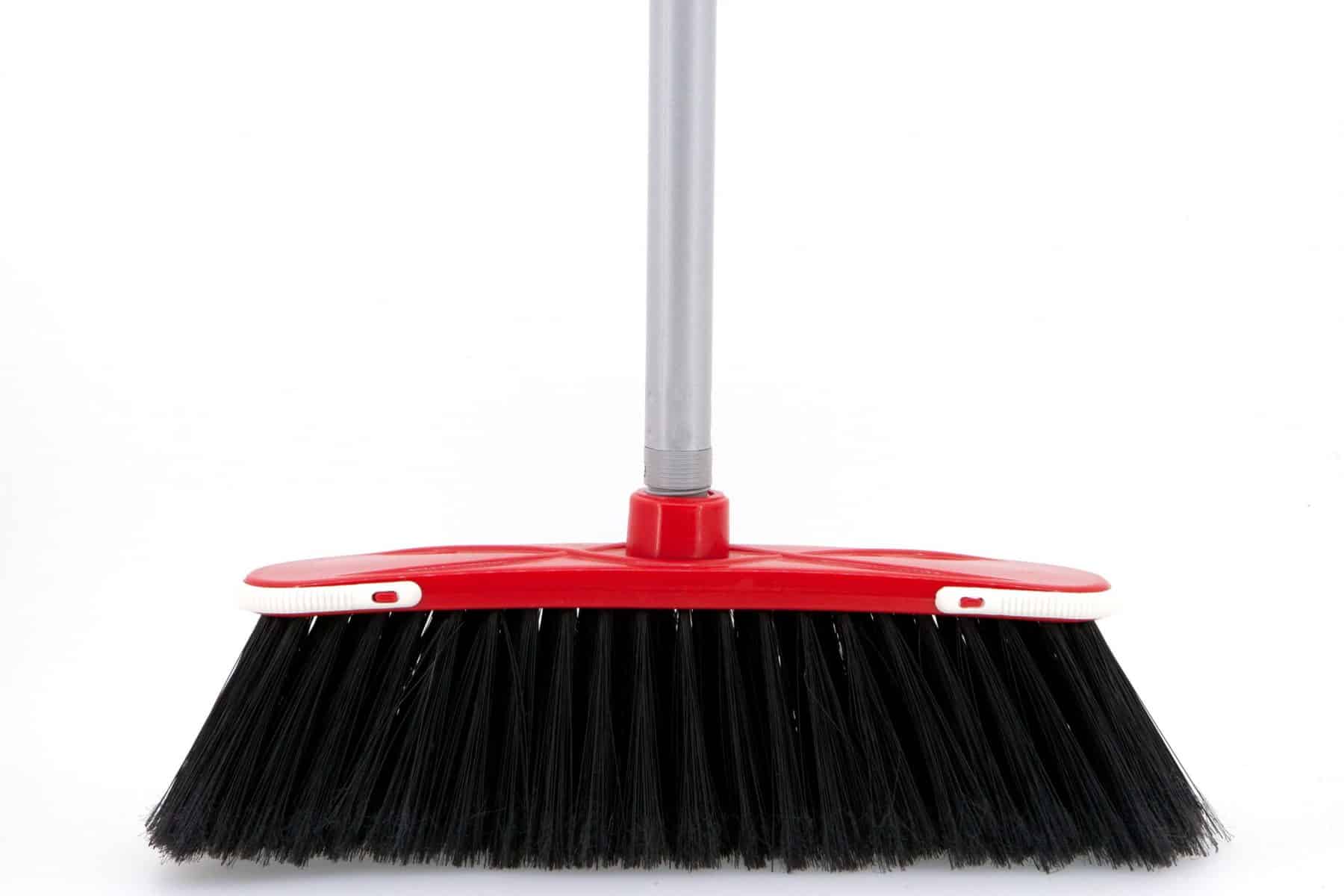 Quel balai acheter ? en juillet 2025