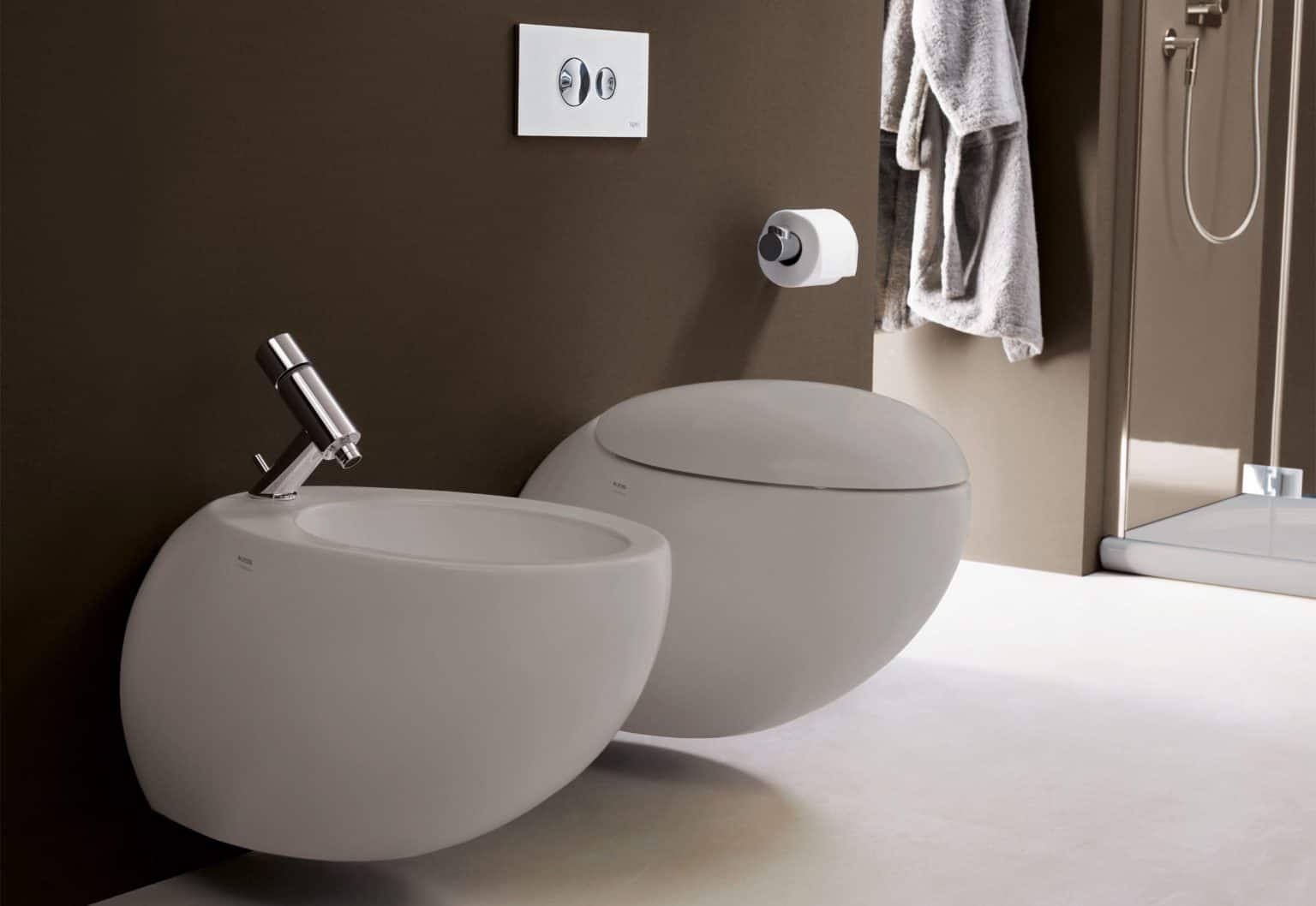 Meilleur bidet : le comparatif en juin 2026