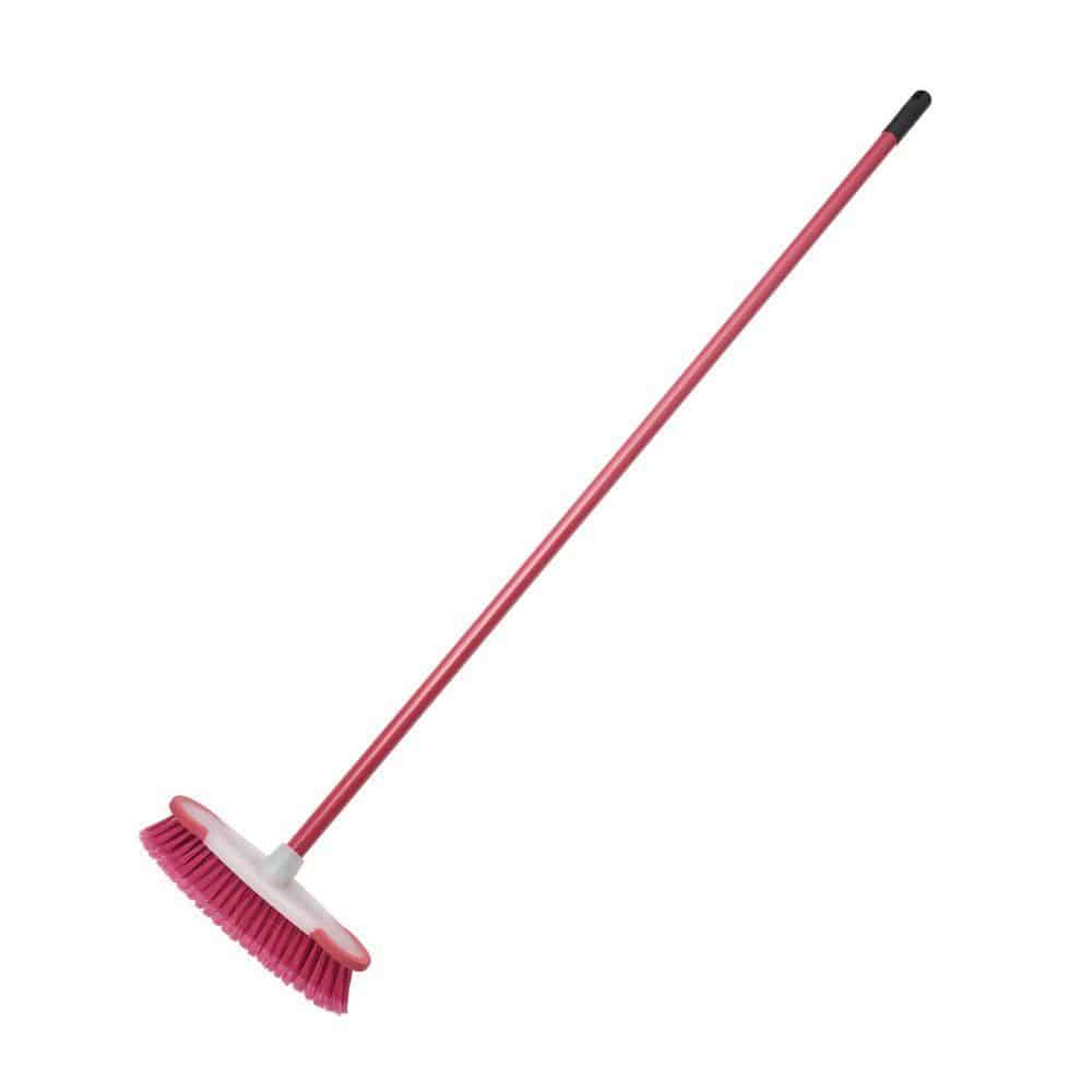 Quel balai acheter ? en juillet 2025