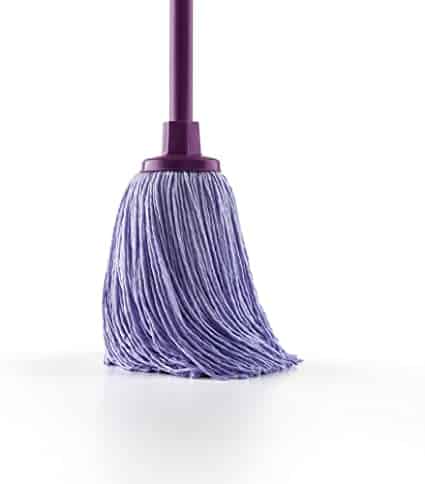 Comparatif meilleure serpillère du moment en juillet 2025