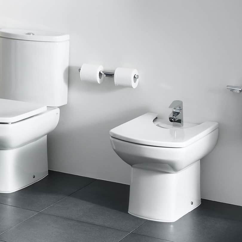 Meilleur bidet : le comparatif en juin 2026