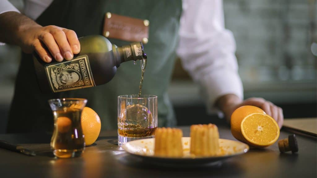 Meilleur rhum : le comparatif en octobre 2025