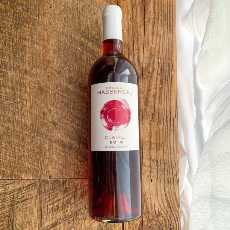 Vin rouge : quelle bouteille choisir ? en octobre 2025