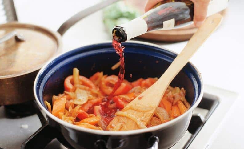 Vin rouge : quelle bouteille choisir ? en octobre 2025