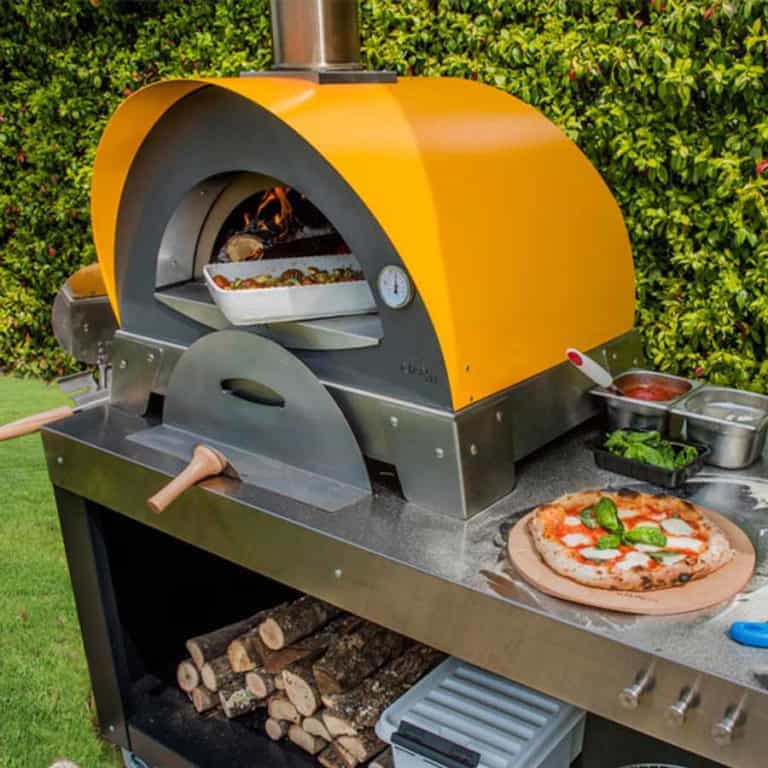 Sitemapcdatahttpsshopinf Inetcomziipa Four A Pizza Avis
