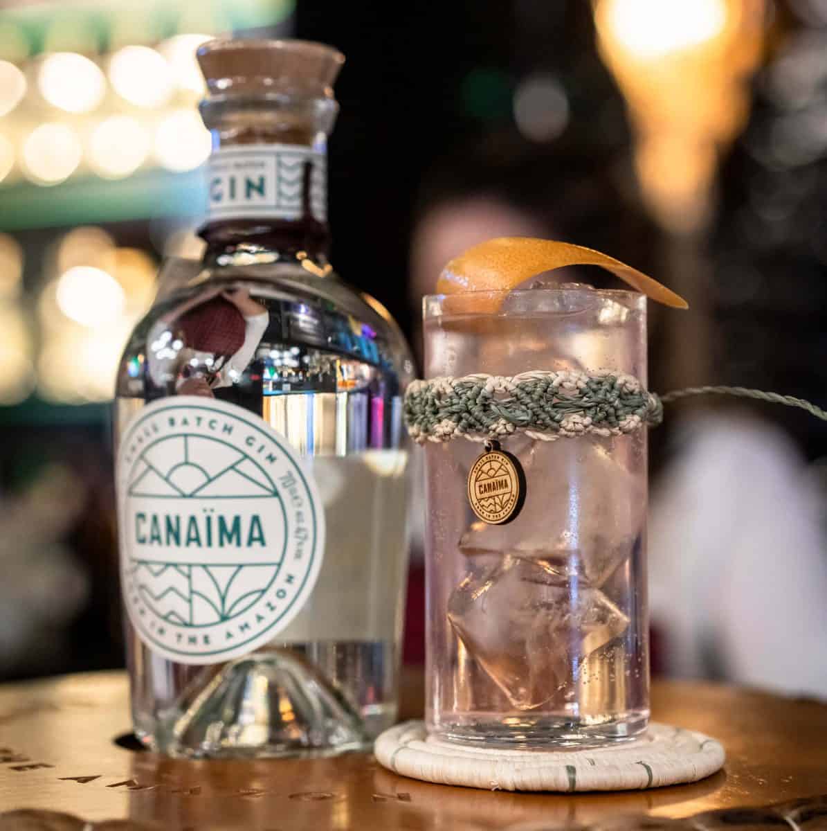 Guide d’achat des gins : tests, avis, comparatif en juin 2026