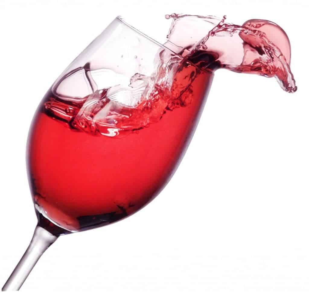 Meilleur vin rosé : le comparatif en juillet 2025