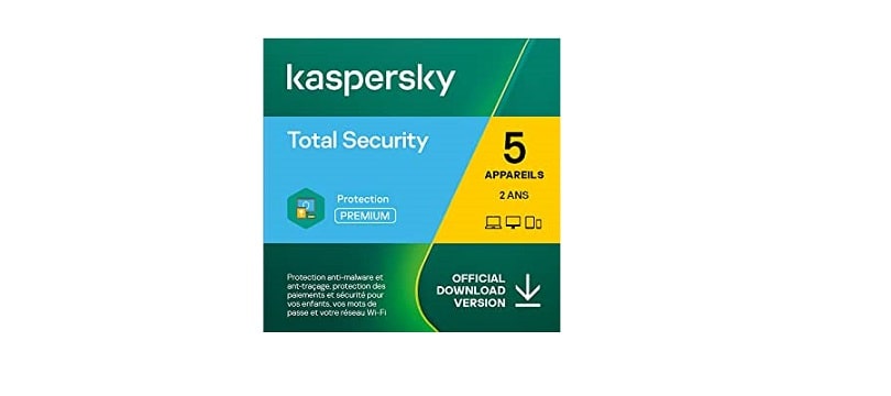Antivirus : quel modèle choisir ? en février 2026