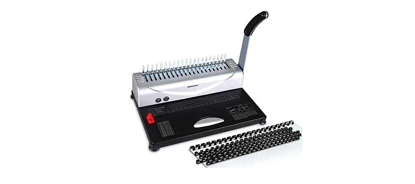 Guide d’achat des relieuses : test, avis, comparatif en juillet 2025