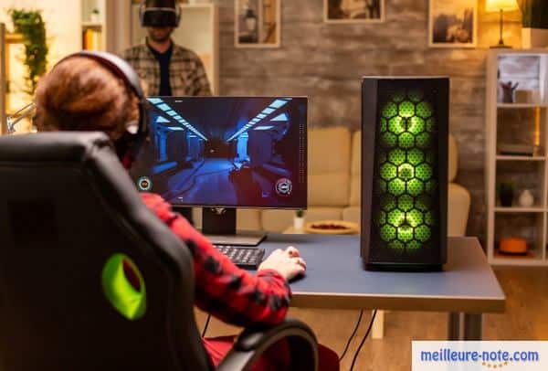 Guide d’achat des tours d’ordinateur : test, avis, comparatif en ...