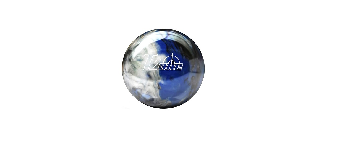Meilleures boules de bowling en avril 2026