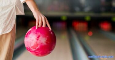 Meilleures boules de bowling en avril 2026