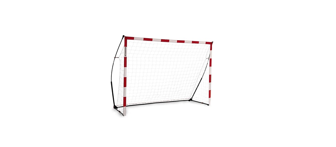 Quelle cage de hand choisir ? en octobre 2025