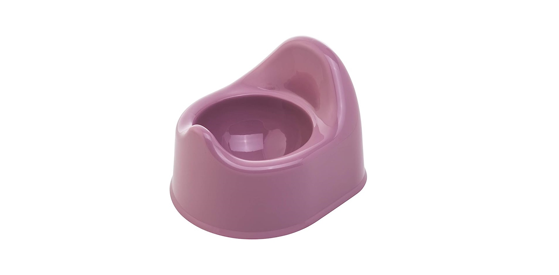 Pots pour bébé : quel modèle pour apprendre la propreté à votre enfant ...